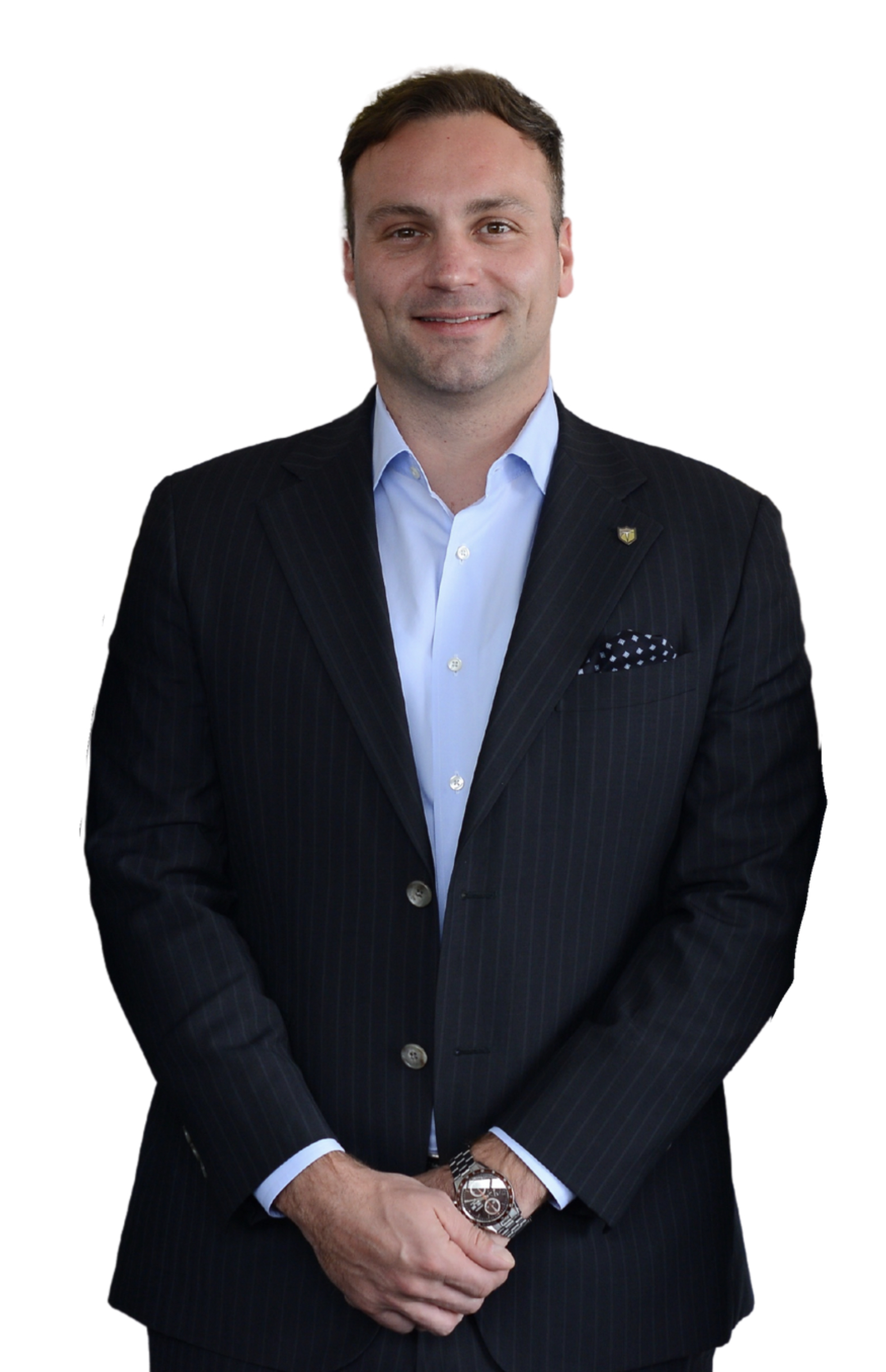 タイタンコンサルティングについて