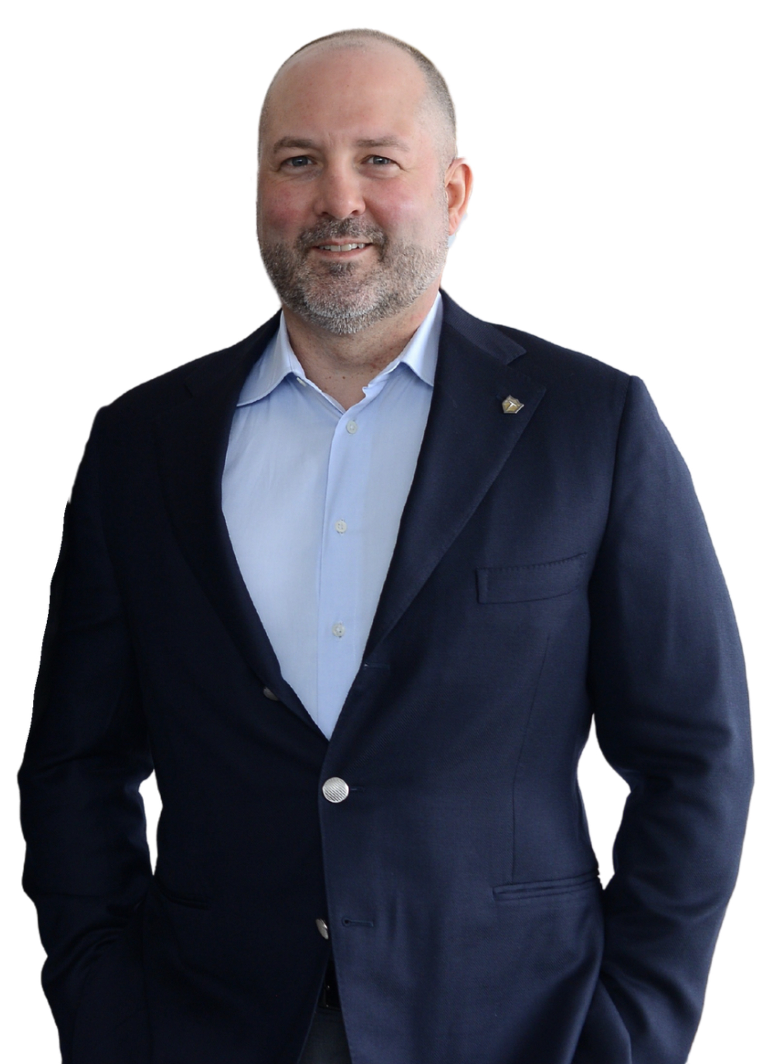 タイタンコンサルティングについて